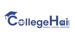 Karnataka SSLC 2025 Live Updates: Exam 3 Results Postponed, Here’s What ...