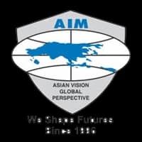 Asia-Pacific Institute of Management Placements 2024