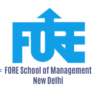 FSM Delhi Courses, Placements, Ranking, Cutoff & Overview 2026