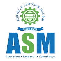 ASM’s IBMR Pune Admission 2025: Eligibility & Process