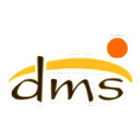 DMS IIT Delhi | Gallery - CollegeHai