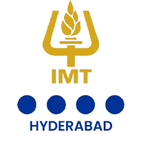 IMT Hyderabad Admission 2025 – Eligibility & Process