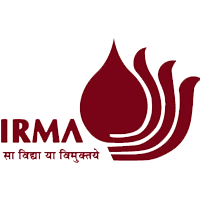 IRMA Anand – Rural Management Institute Overview 2025