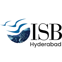 ISB Hyderabad Placement- Average & Highest CTC, Top Recruiters