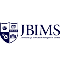 JBIMS Mumbai Placement 2025 – Salary Packages & Top Recruiters