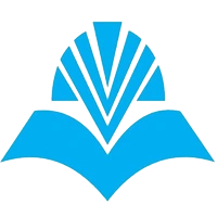 National Insurance Academy Pune – Overview, Campus & Vision