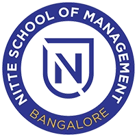 NSOM Admission 2025 – Eligibility, Exams & Selection Process | CollegeHai