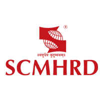 SCMHRD Pune Courses & Fees 2025 – MBA Specialisations