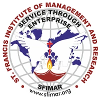 St. Francis Institute of Management and Research, Mumbai | Gallery ...