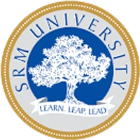 SRMIST, Kattankulathur: Admissions, Courses, Fees, Eligibility