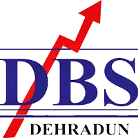 DBS Global University Campus | CollegeHai