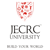 JECRC University Cutoff: Ranks & Trends | CollegeHai