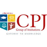 CPJ College: Admissions, Courses, Fees, Eligibility 2025