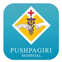 Pushpagiri Institute of Medical Sciences MBBS, MDS, MD, MS Courses ...