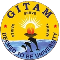 GITAM Medical College Courses & Fees 2025–26 at CollegeHai