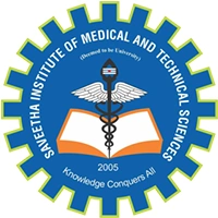 Saveetha Medical College Chennai: Courses, Admissions, Fees, Rankings ...