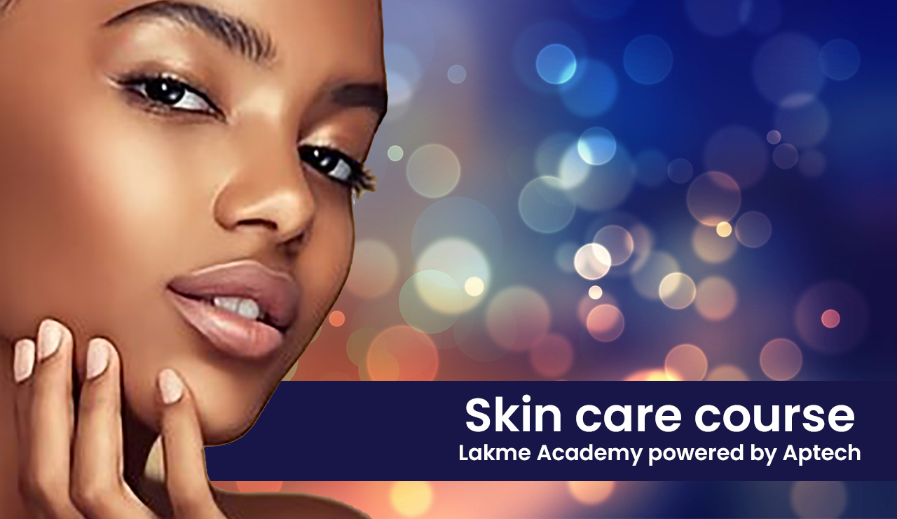 Skin Therapist Course: Colleges, Eligibility and Syllabus - CollegeHai