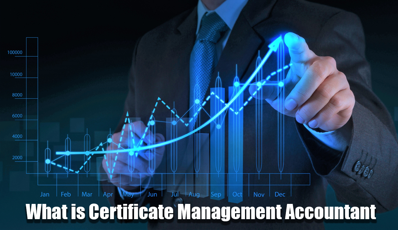 CMA Course Details: Duration, Fees, Eligibility and More - CollegeHai